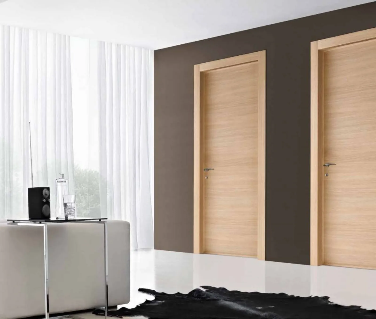 Porte scorrevoli prezzi