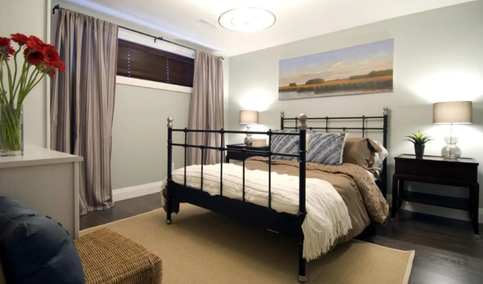 Come recuperare un seminterrato e renderlo abitabile