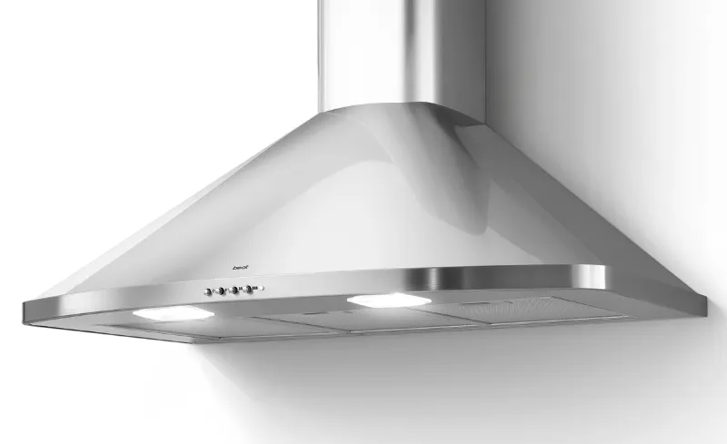 Best cappe per la massima aspirazione