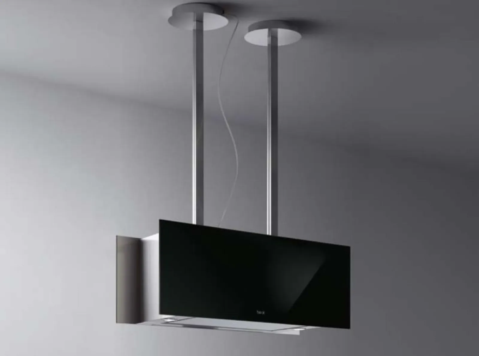 Best cappe per la massima aspirazione