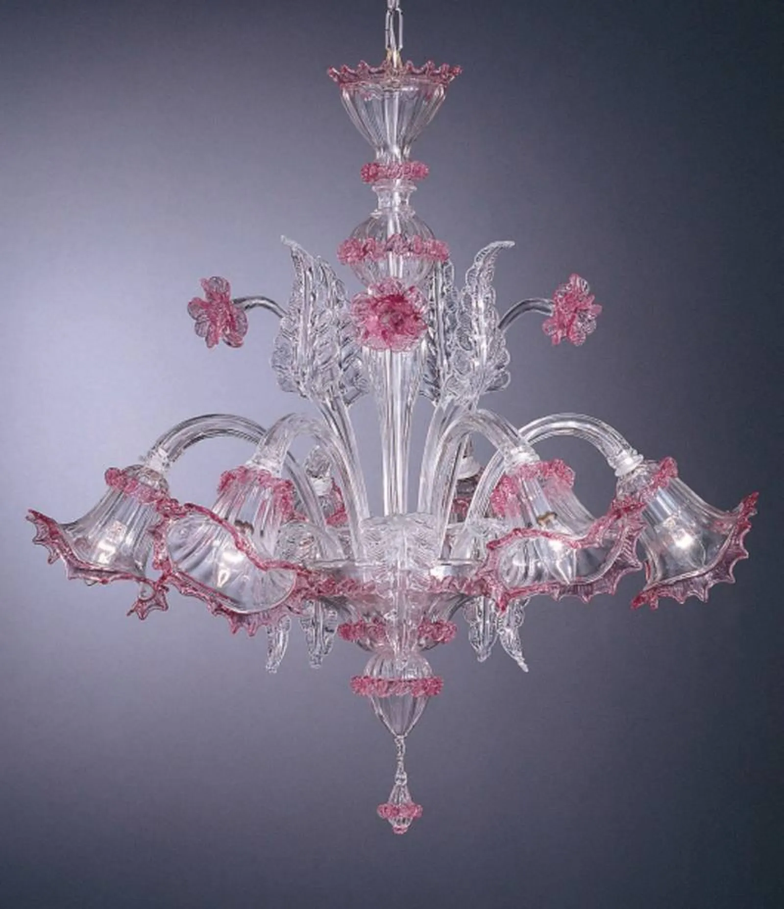 lampadariobi: View Lampadari Murano Gif