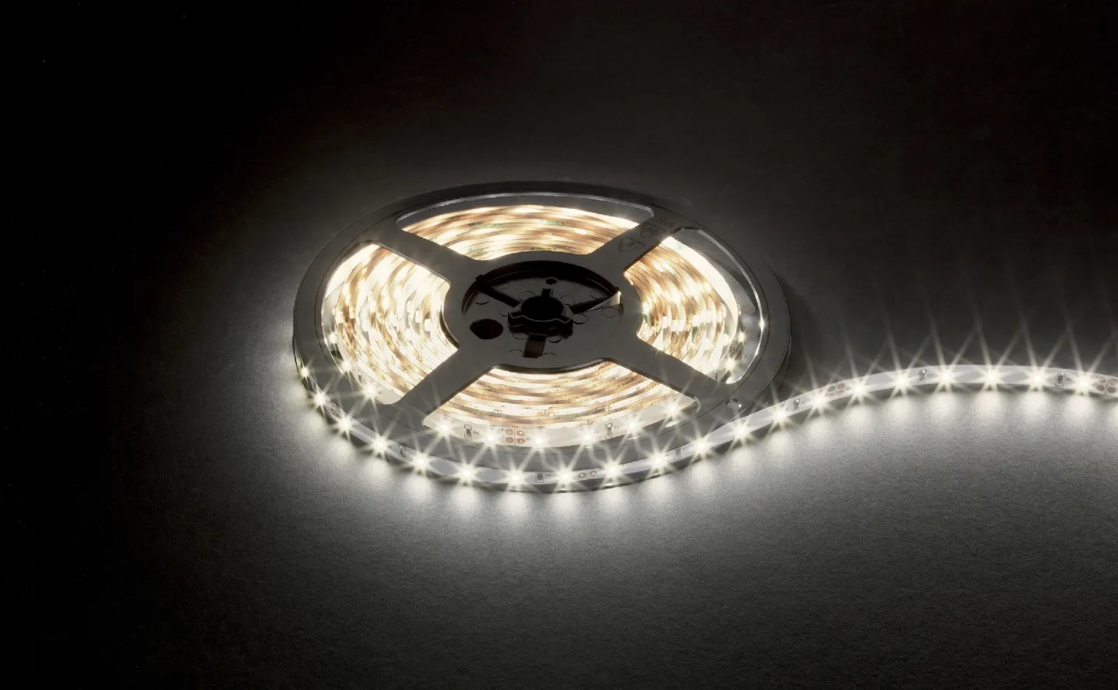 Lampade led caratteristiche e vantaggi