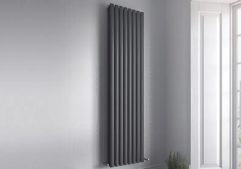 Termosifoni, elementi indispensabili per il comfort