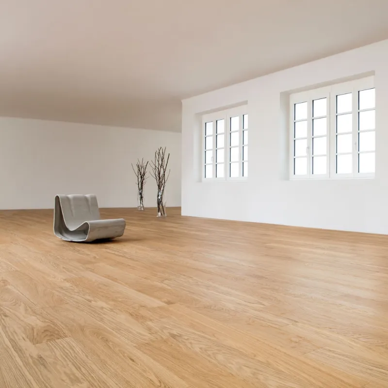 Tipi di parquet idee e consigli