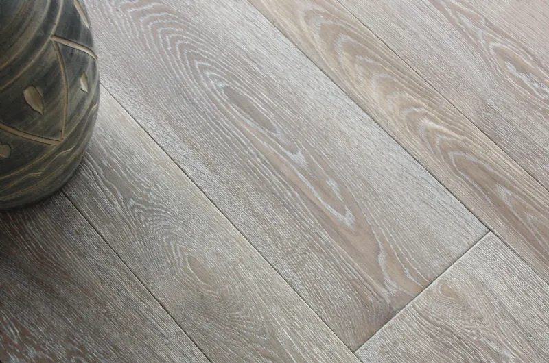 Tipi di parquet idee e consigli